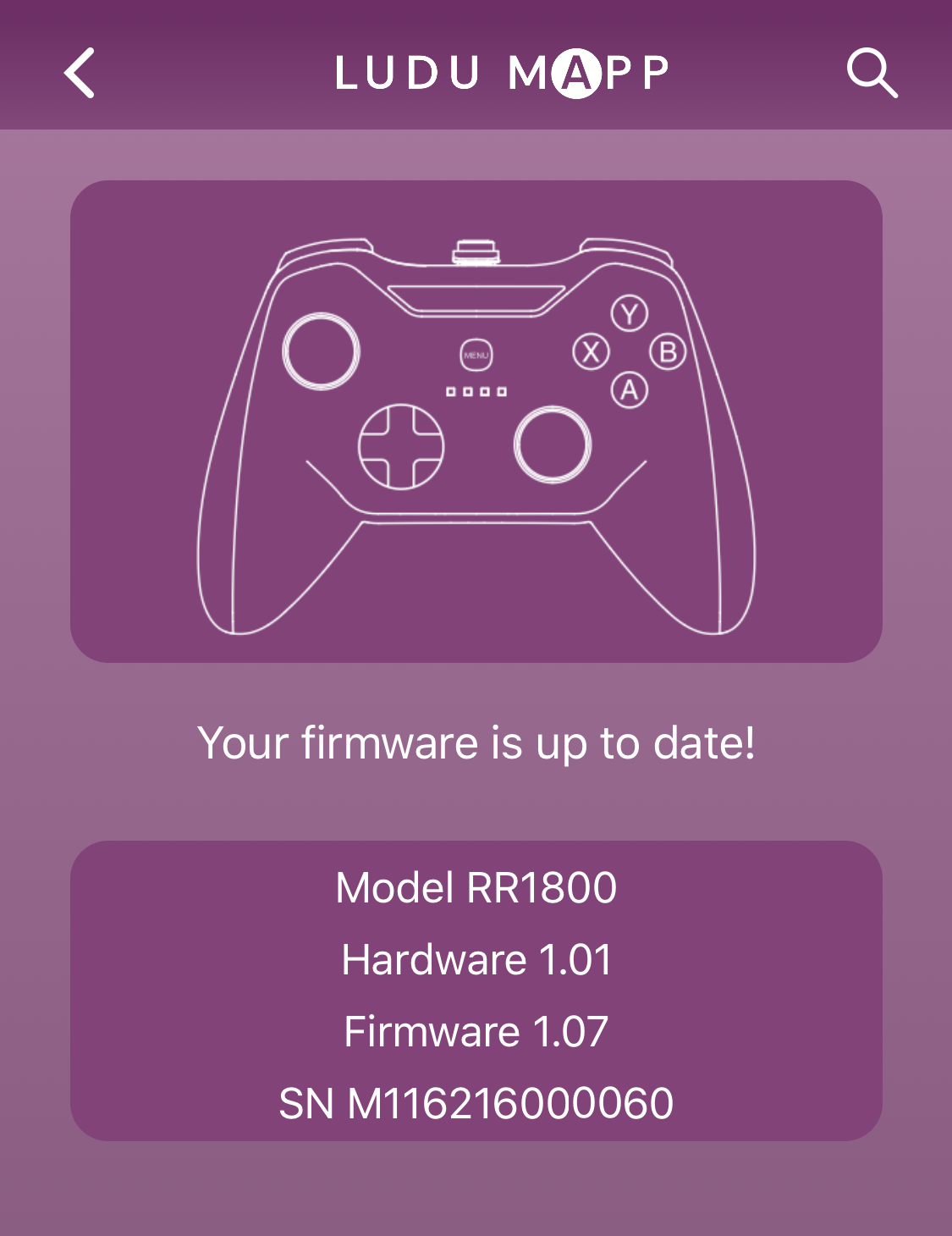 Rotor Riot RR1800（Mfiコントローラー）はFortniteに使えるか取り寄せてみた | appjpn.com